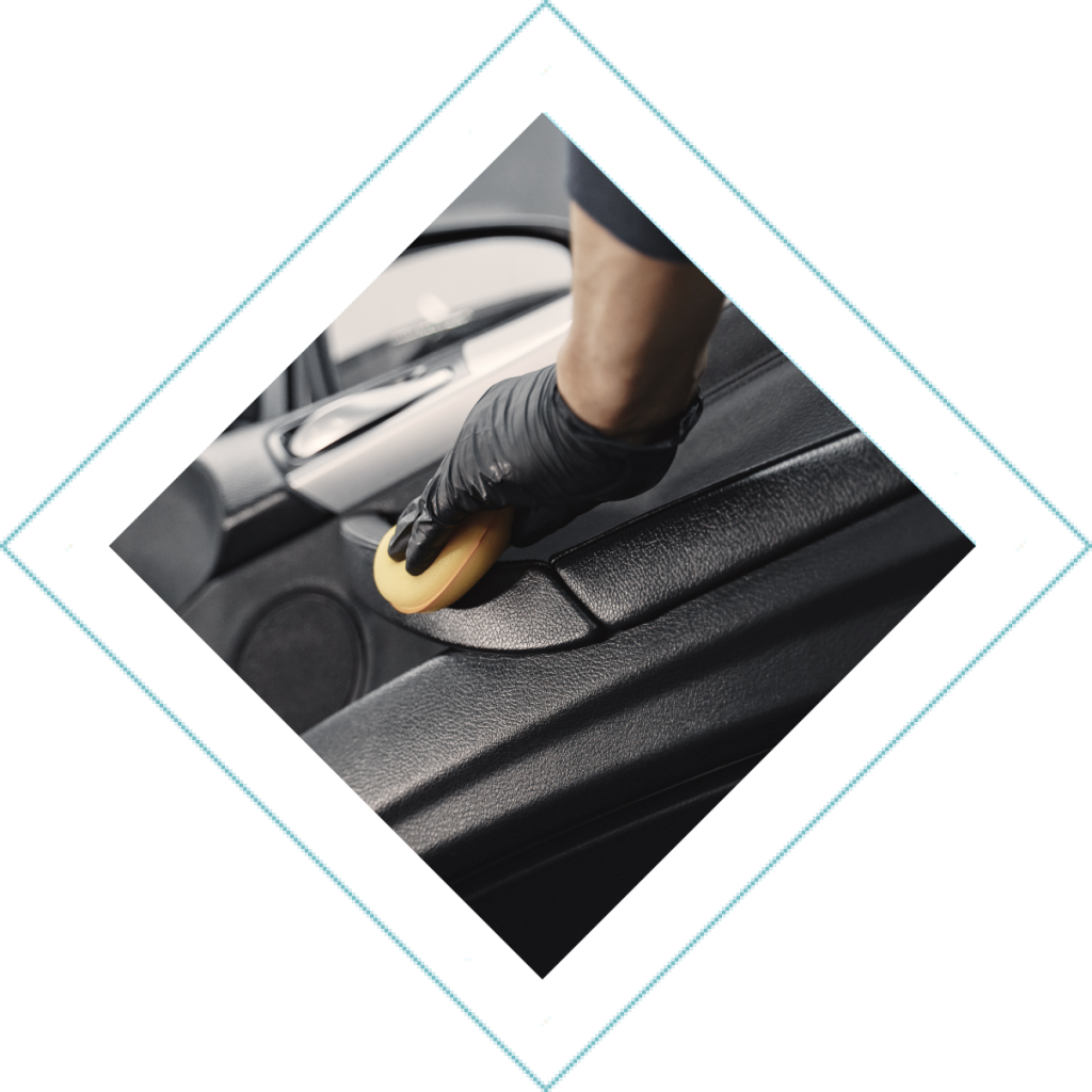 Home - Phoenix Car Detailing